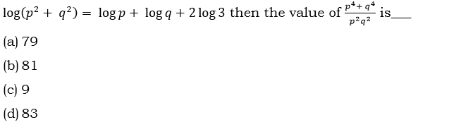 C-Programming (C-Prog)